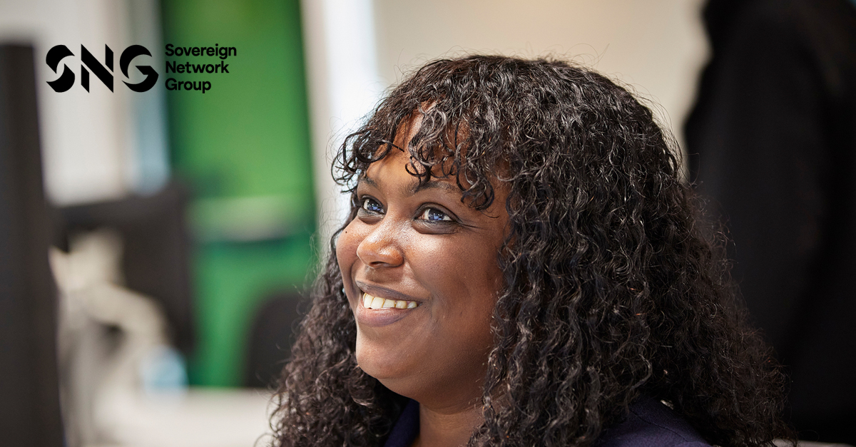 SNG - Rent Accountant (6825)